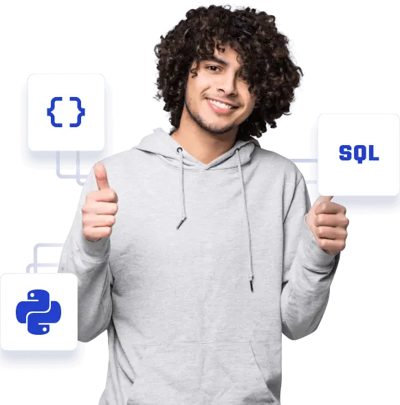 Back End Developer - Job Description | Multiplier