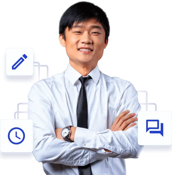 Content Manager - Job Description | Multiplier