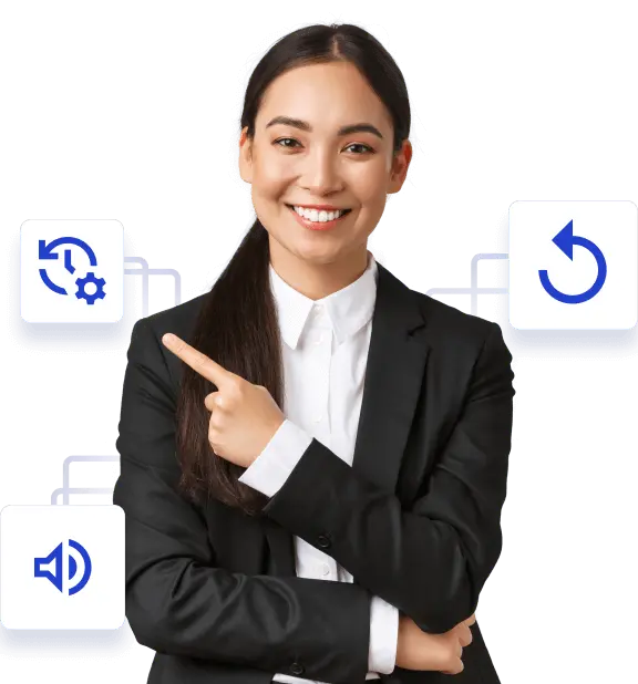 Sales Associate - Job Description | Multiplier