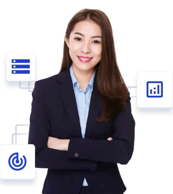 Sales Manager - Job Description | Multiplier