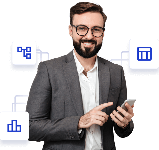 Software Architect - Job Description | Multiplier