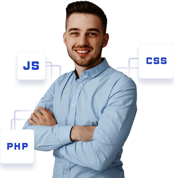 Web Developer - Job Description | Multiplier