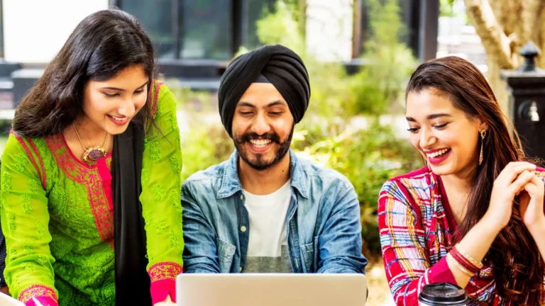 Telework: Definition, Benefits, and Implementation Strategies