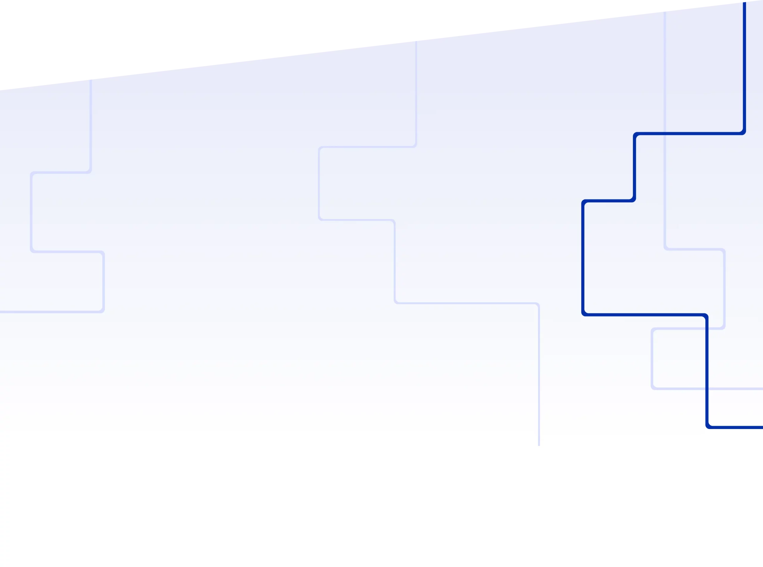 The Worlds Leading Global Employment Platform | Multiplier