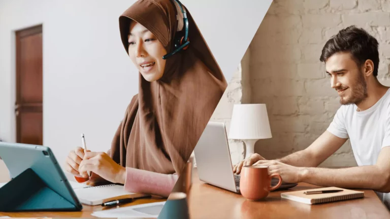 Diversity, Inclusion & Opportunity In Remote Work | Multiplier