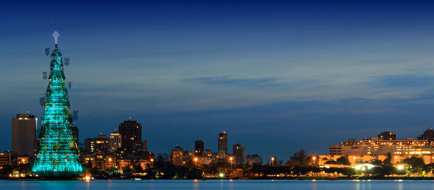 Company Registration in Brazil: Step-by-Step Guide - Multiplier