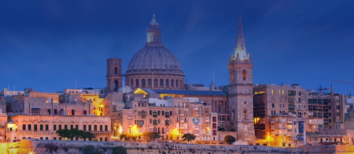 Comprehensive Guide to Malta Employment Laws | Multiplier