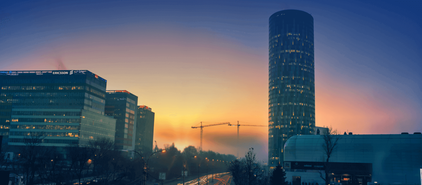 Employee Benefits and Compensation in Romania | Multiplier