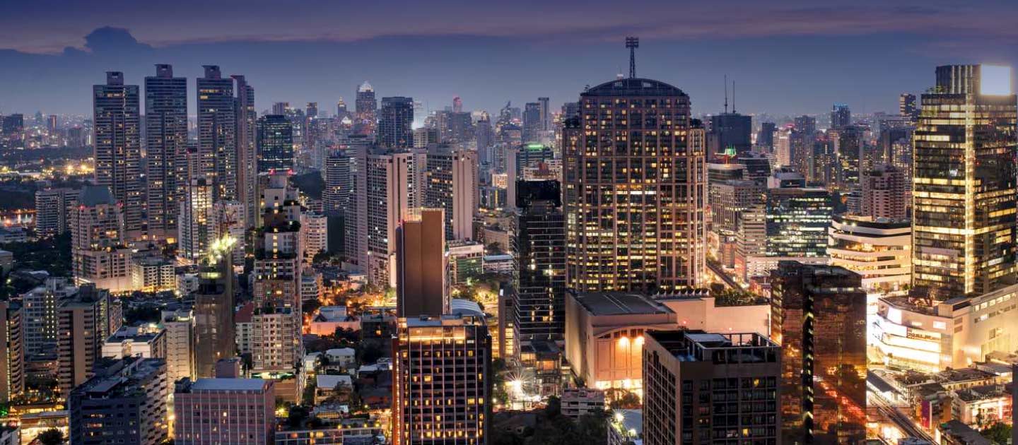Angola Payroll Guide | Taxes & Compliance - Multiplier