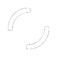 Why Multiplier - Multiplier