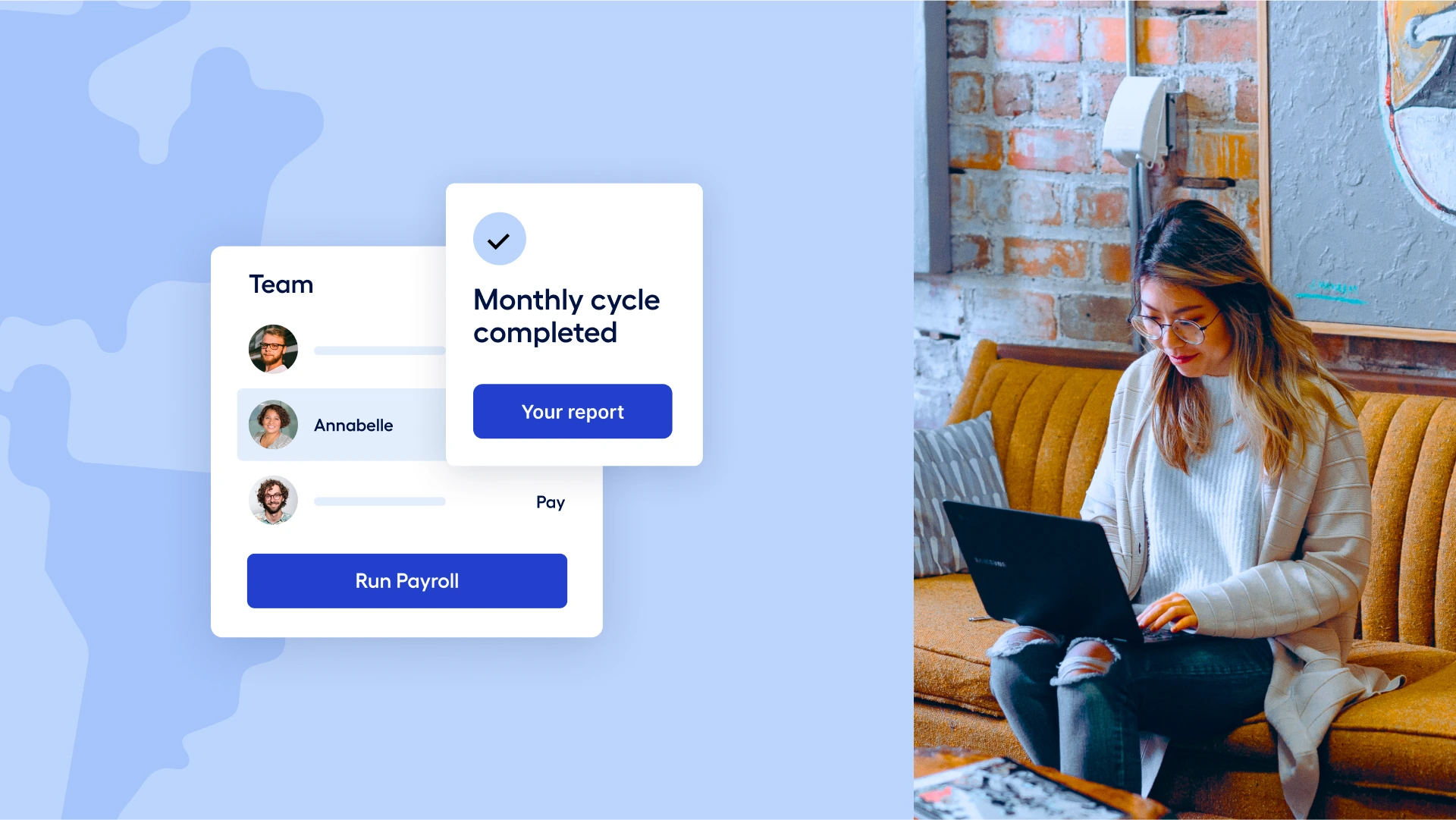 Global Payroll Challenges You Need To Know Multiplier