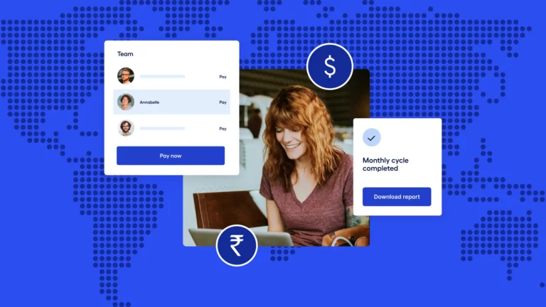 Employee Mobility: Understanding Its Impact, Benefits, and Challenges