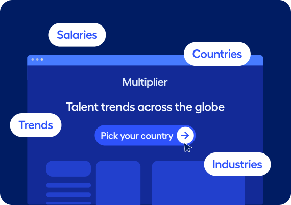 Our Simple Pricing Plans | Multiplier