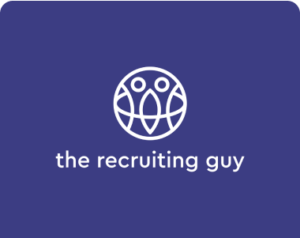 Talent Marketplace - The Recruiting Guy | Multiplier