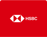 Grow your Global Footprint with HSBC’s Financial Services