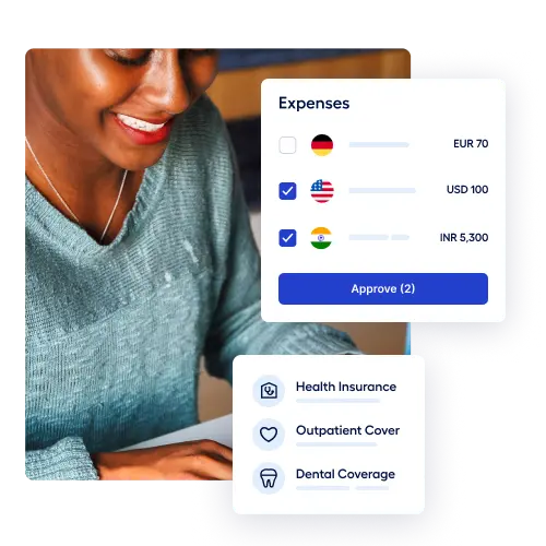 Multiplier is the ultimate global workforce management solution