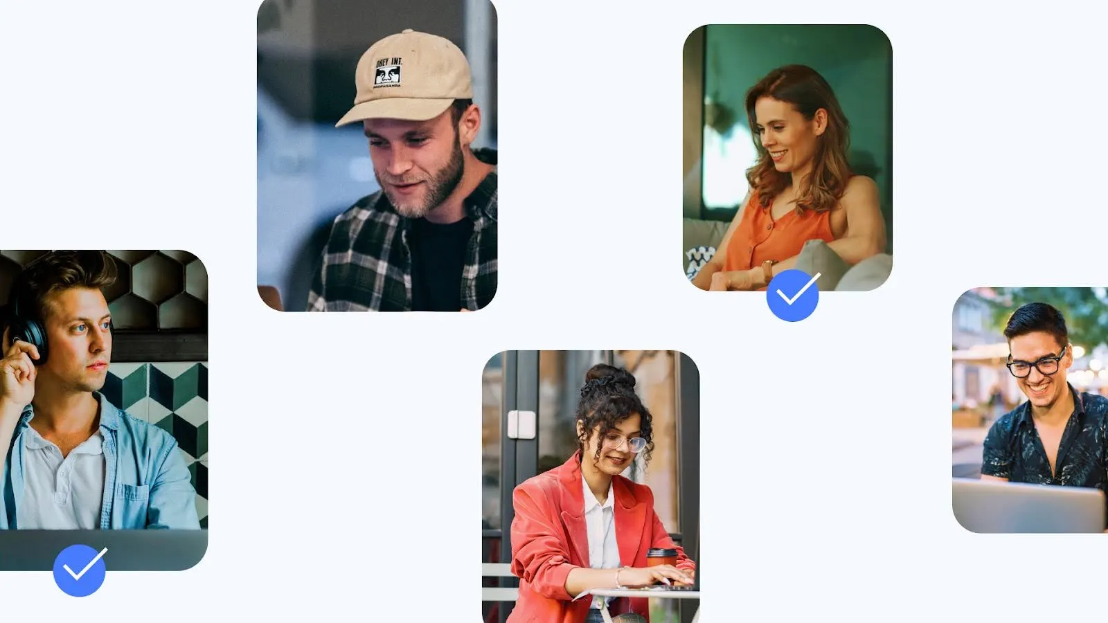 Contingent workforce solutions: Key insights and considerations