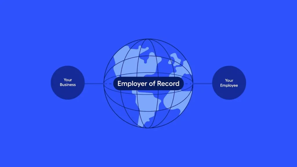 Everything You Need To Know About Hiring, EOR, And Payroll | Multiplier