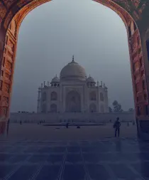 Multiplier | Global Employment Platform | Payroll & Compliance Simplified