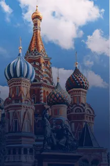 Multiplier | Global Employment Platform | Payroll & Compliance Simplified