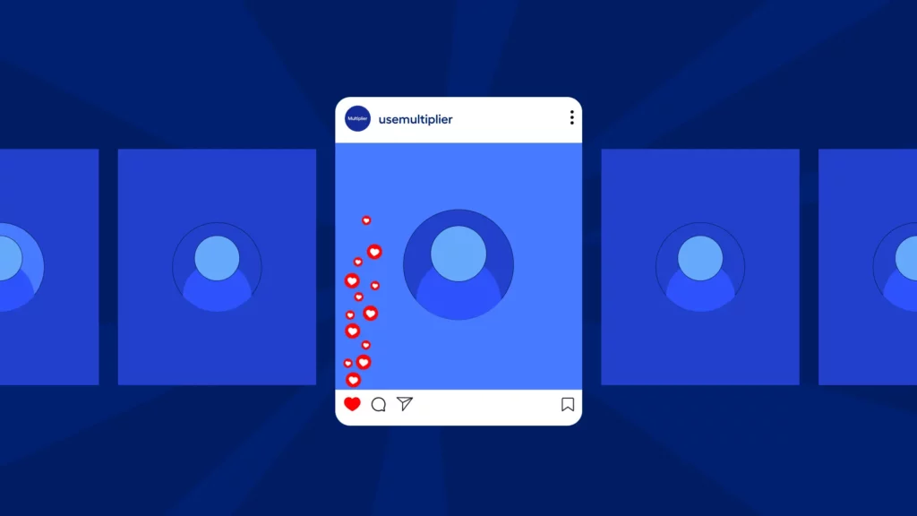 Everything You Need To Know About Hiring, EOR, And Payroll | Multiplier