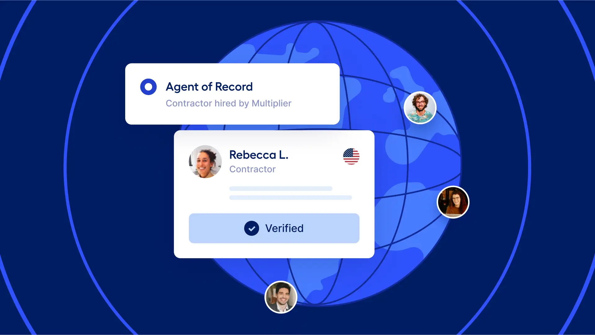 What is an Agent of Record (AOR): A Comprehensive Guide