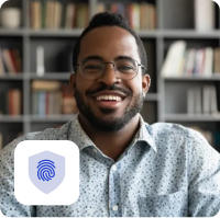 Multiplier | Global Employment Platform | Payroll & Compliance Simplified