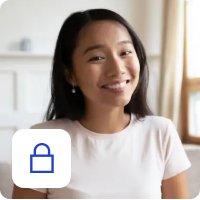 The Worlds Leading Global Employment Platform | Multiplier