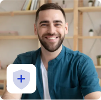 Multiplier | Global Employment Platform | Payroll & Compliance Simplified