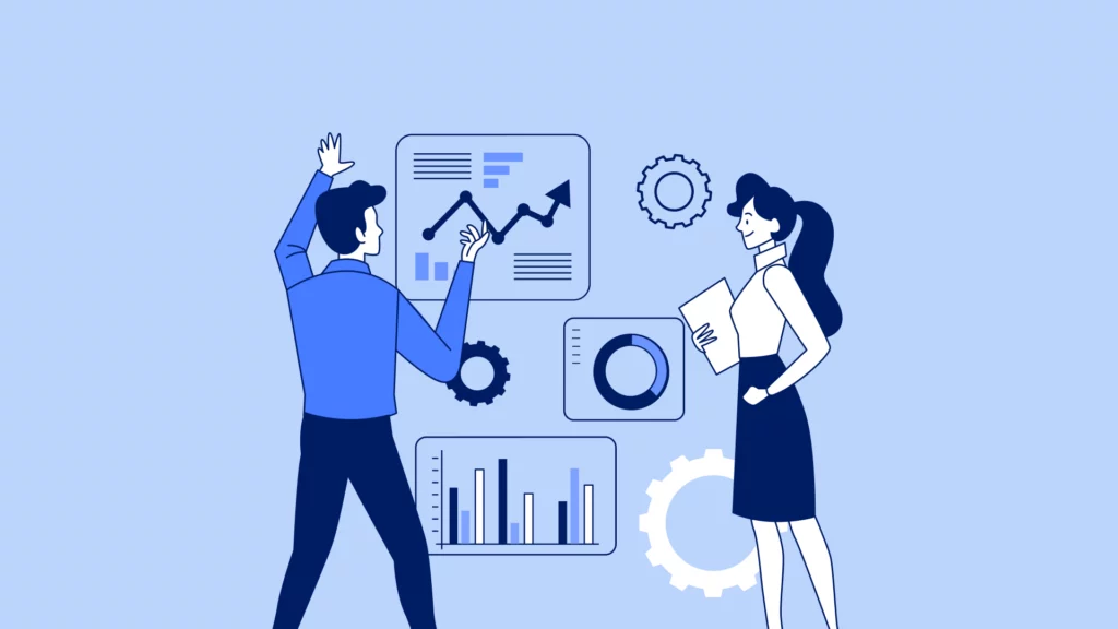 Everything You Need To Know About Hiring, EOR, And Payroll | Multiplier