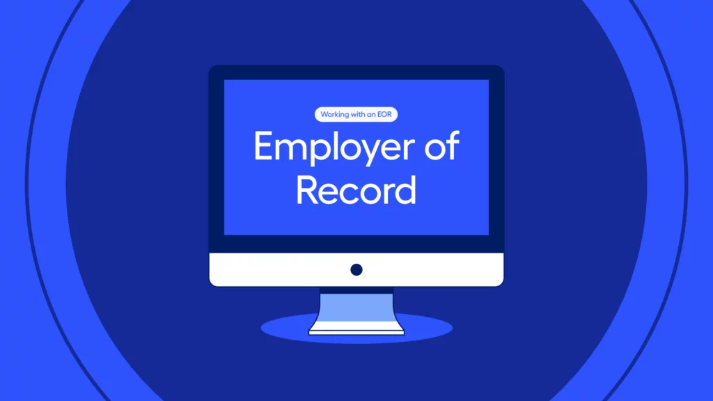 Everything You Need To Know About Hiring, EOR, And Payroll | Multiplier