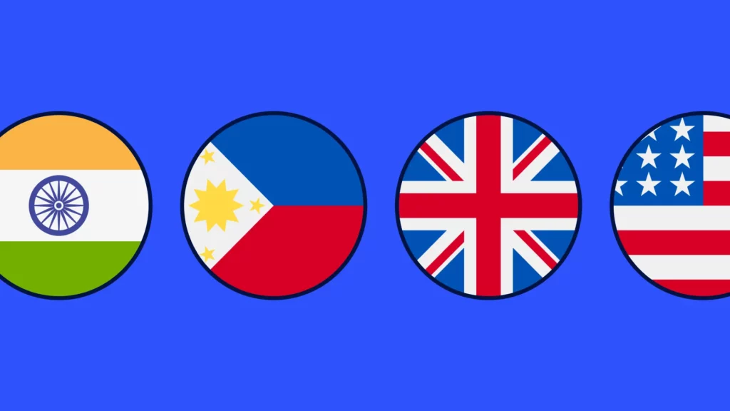 Everything You Need To Know About Hiring, EOR, And Payroll | Multiplier