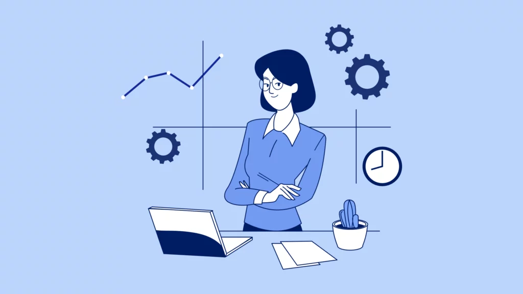 Everything You Need To Know About Hiring, EOR, And Payroll | Multiplier