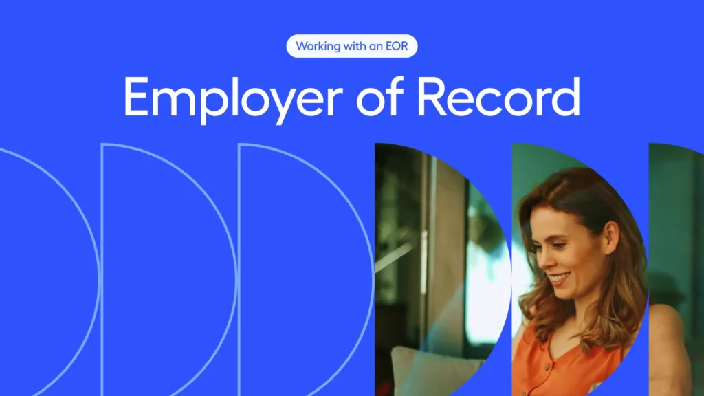 Everything You Need To Know About Hiring, EOR, And Payroll | Multiplier