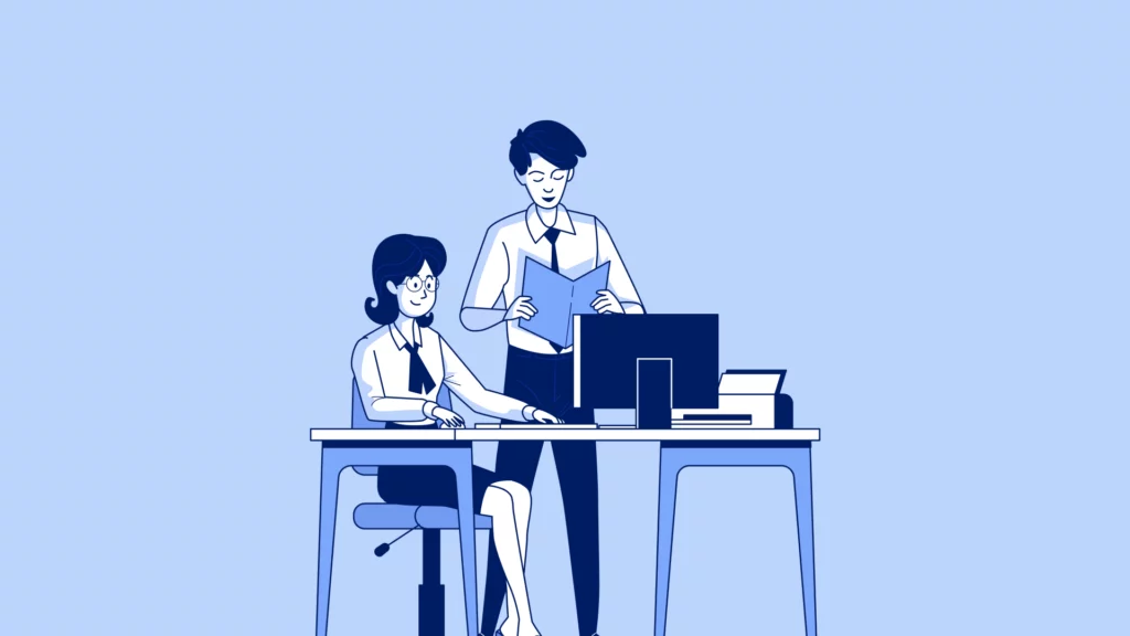 Telework Vs. Telecommuting Vs. Remote Work | Multiplier