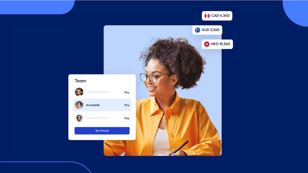 Everything You Need To Know About Hiring, EOR, And Payroll | Multiplier