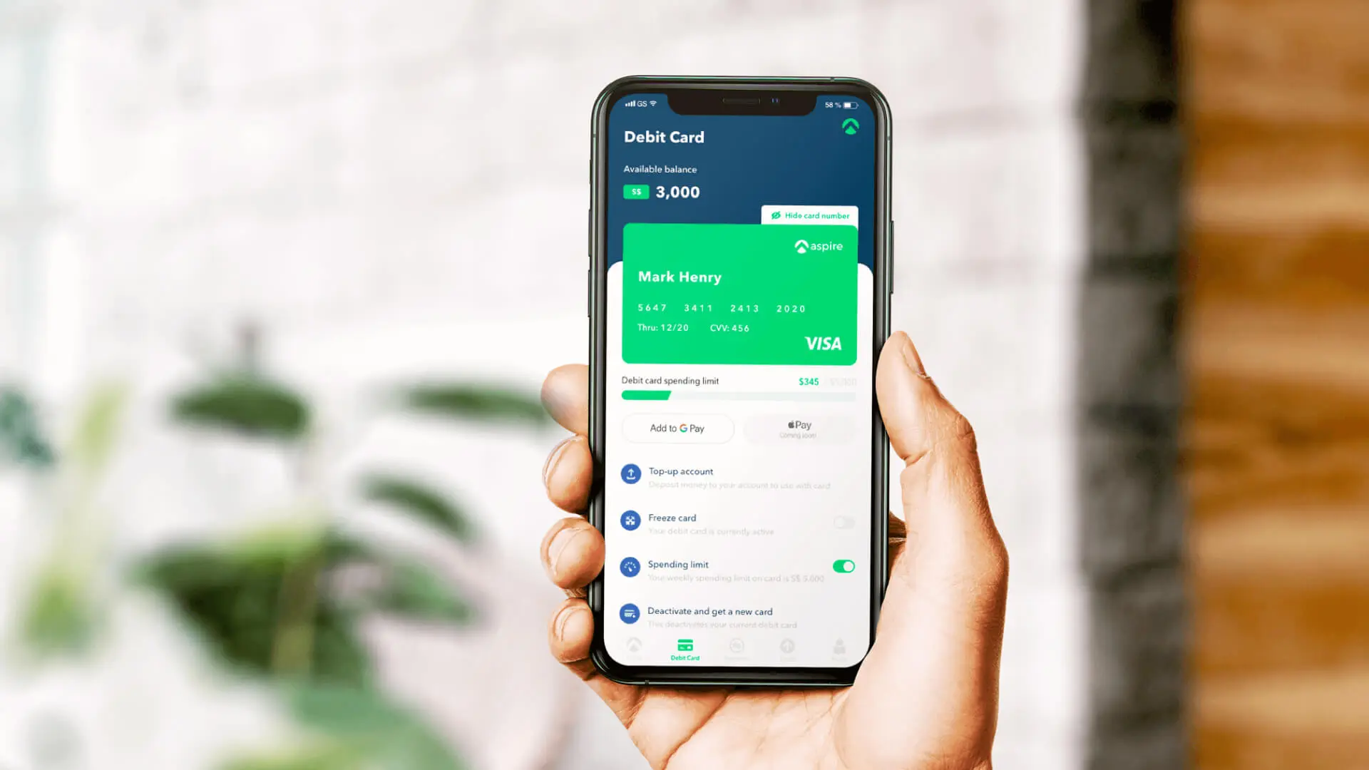 Aspire’s APAC Expansion Success Story with Multiplier