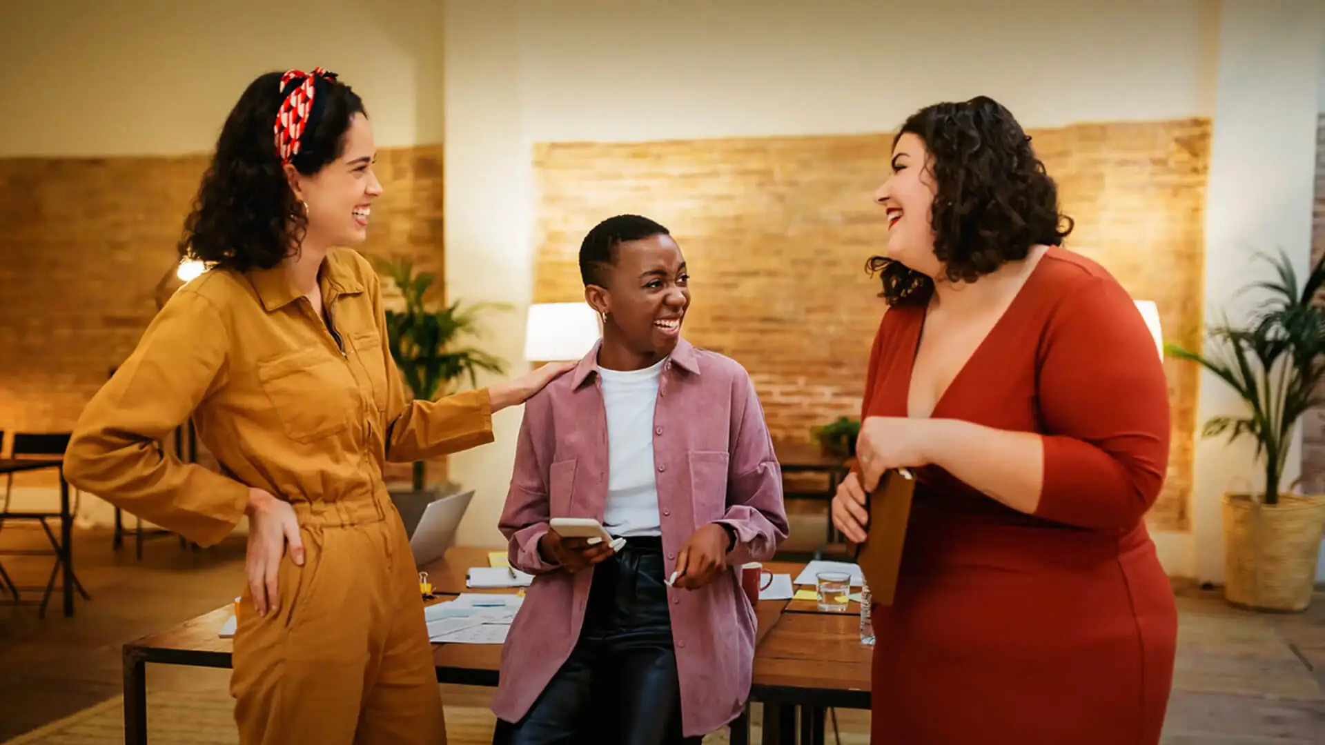 Global Talent Strategy Case Study: Mindvalley's Success with Multiplier's EOR Solution