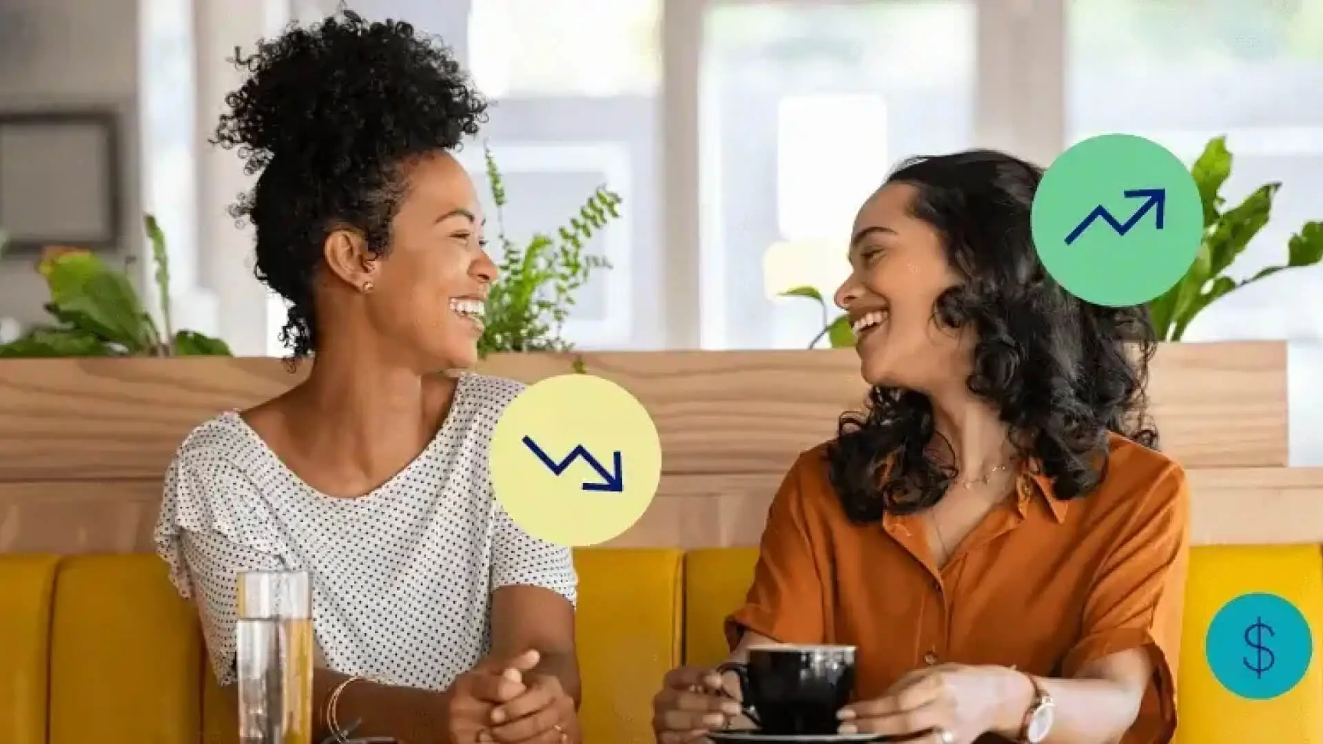 How MoEngage leveraged Multiplier as a compliance partner