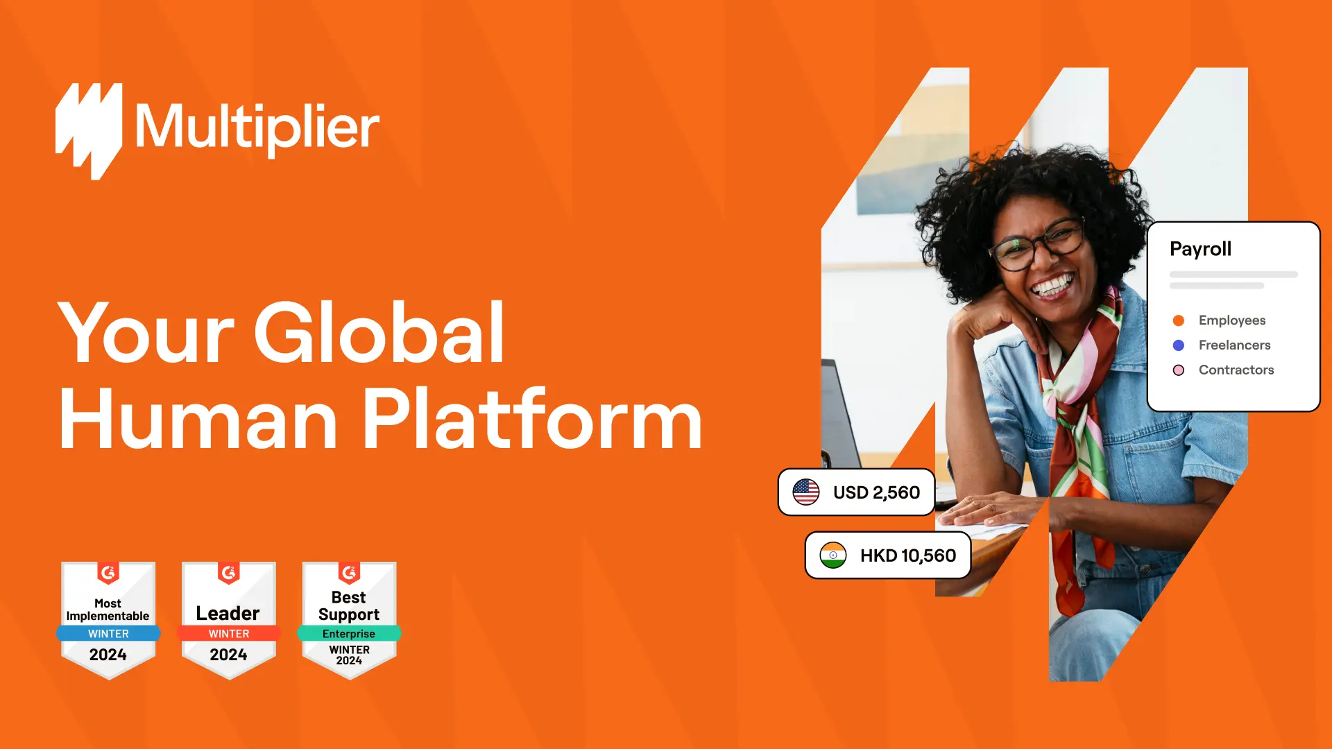 Understanding the basics of a subsidiary company | Multiplier