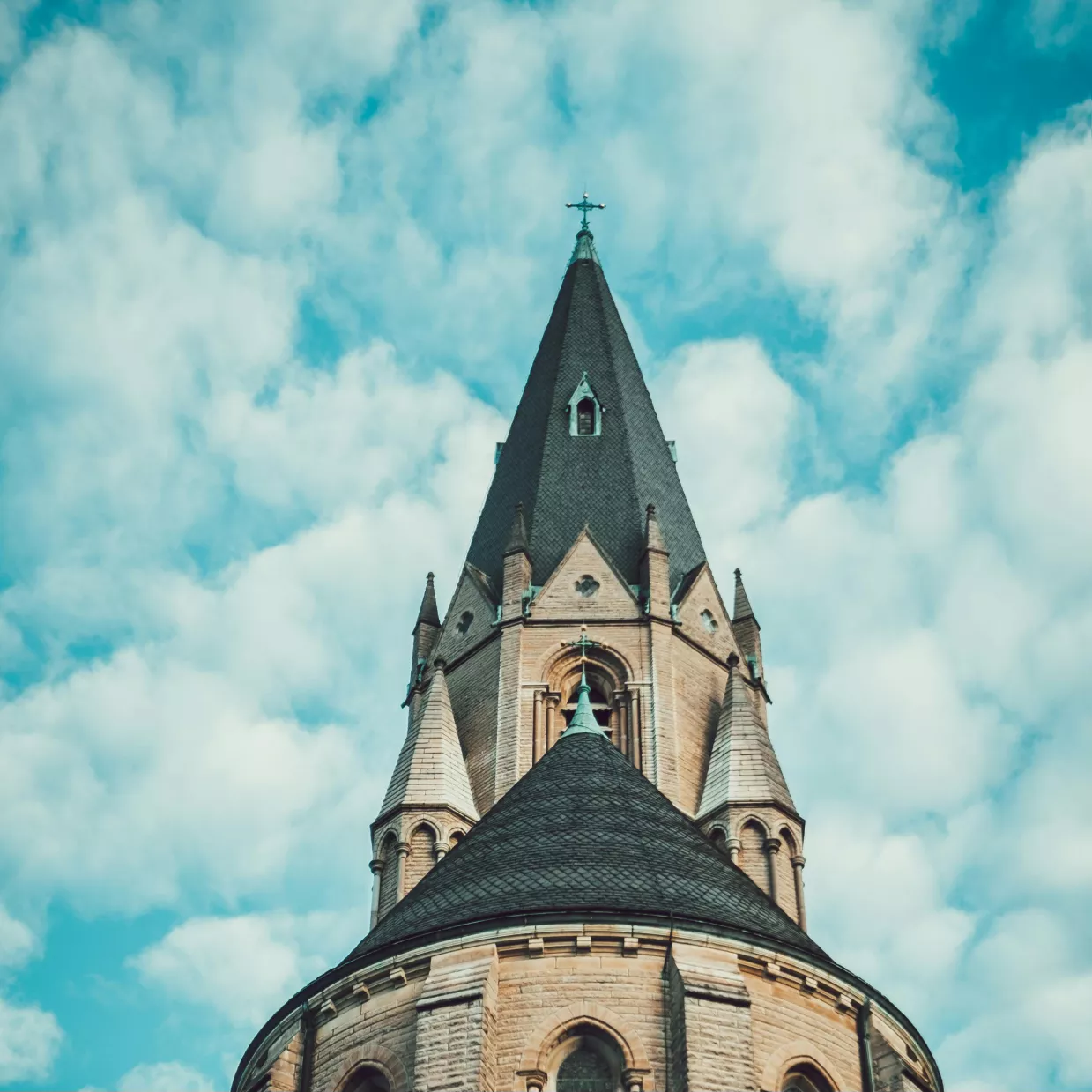 How to register a company in Austria in 2025