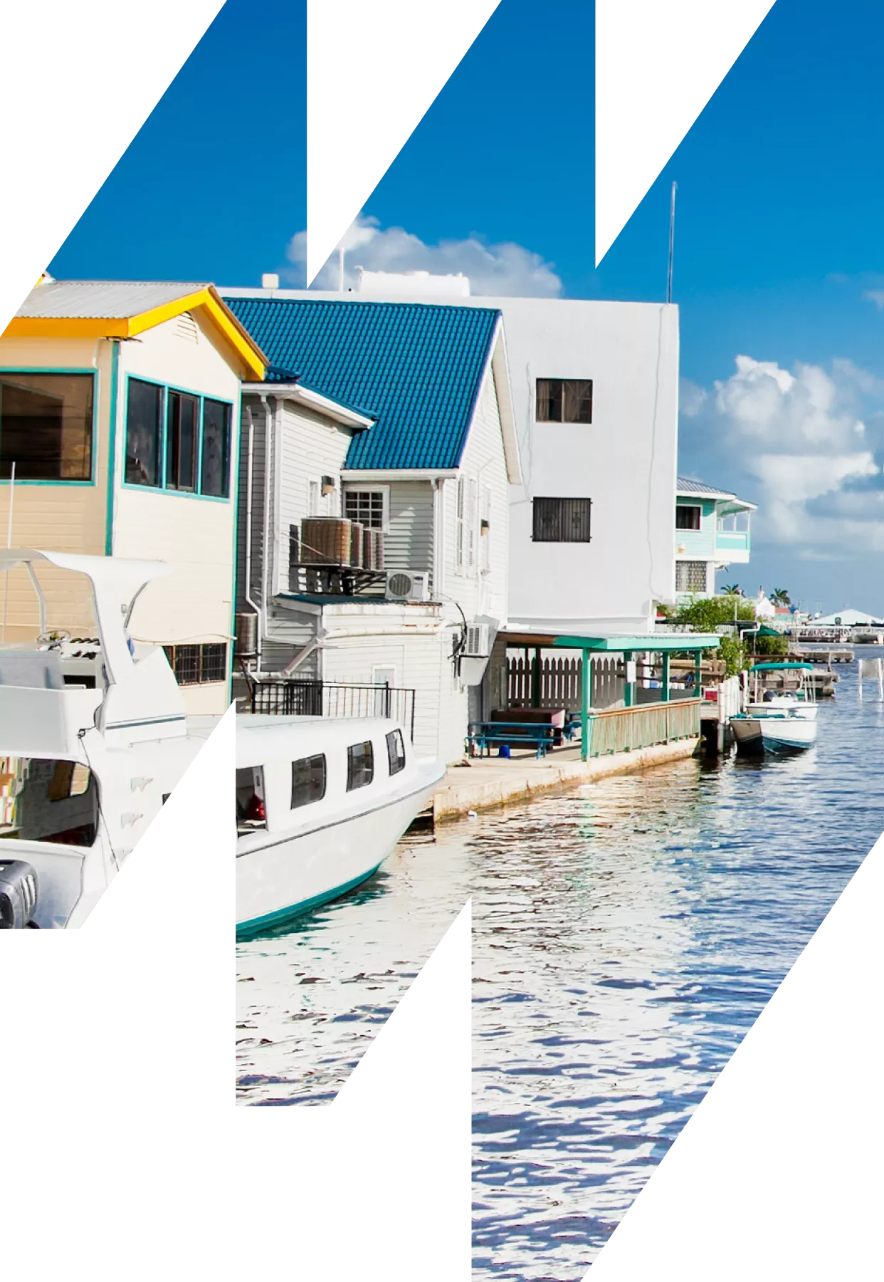 Belize payroll 2026: A complete guide for employers
