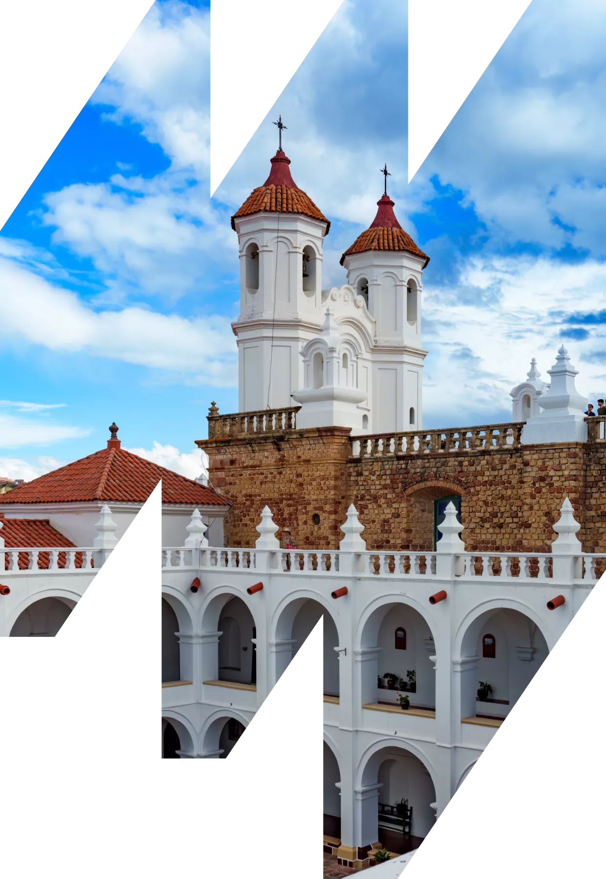 Employer of Record (EOR) in Bolivia