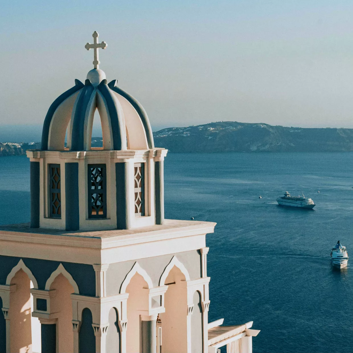 How to register a company in Greece in 2026