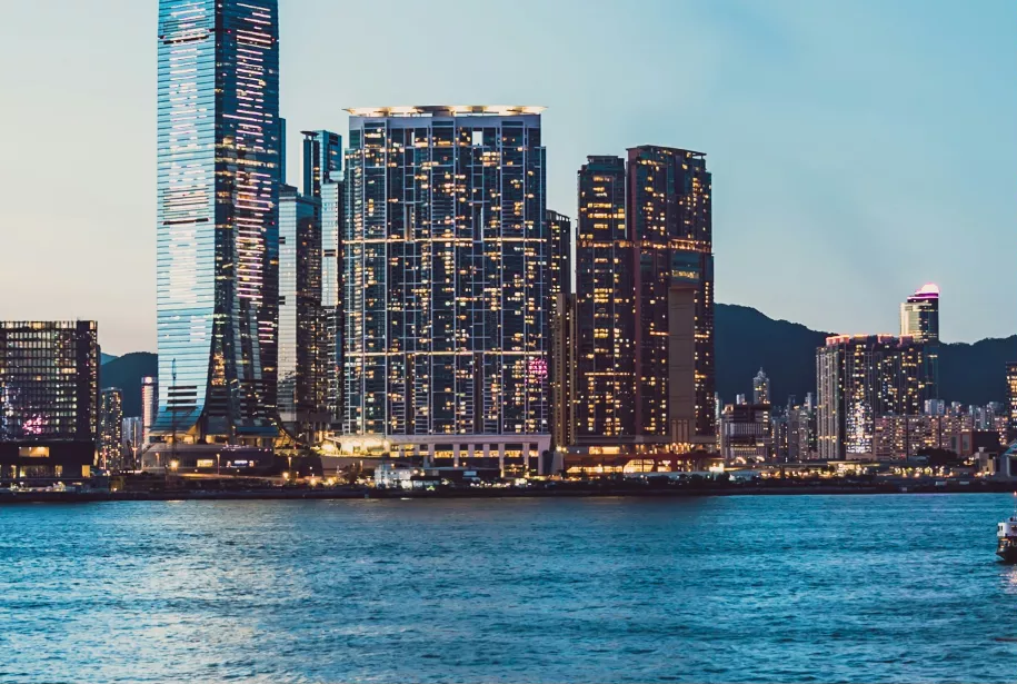 Payroll in Hong Kong: Comprehensive Guide for Employers | Multiplier Payroll in Hong Kong: Comprehensive Guide for Employers | Multiplier