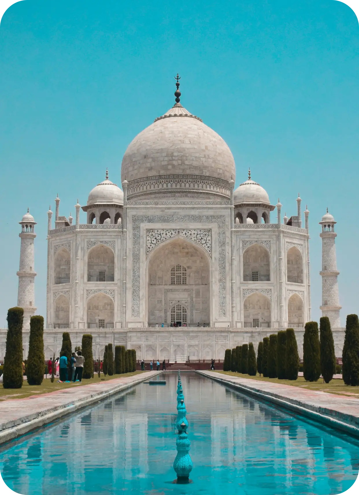 What is an Employer of Record (EOR): Pros, Costs, and FAQs