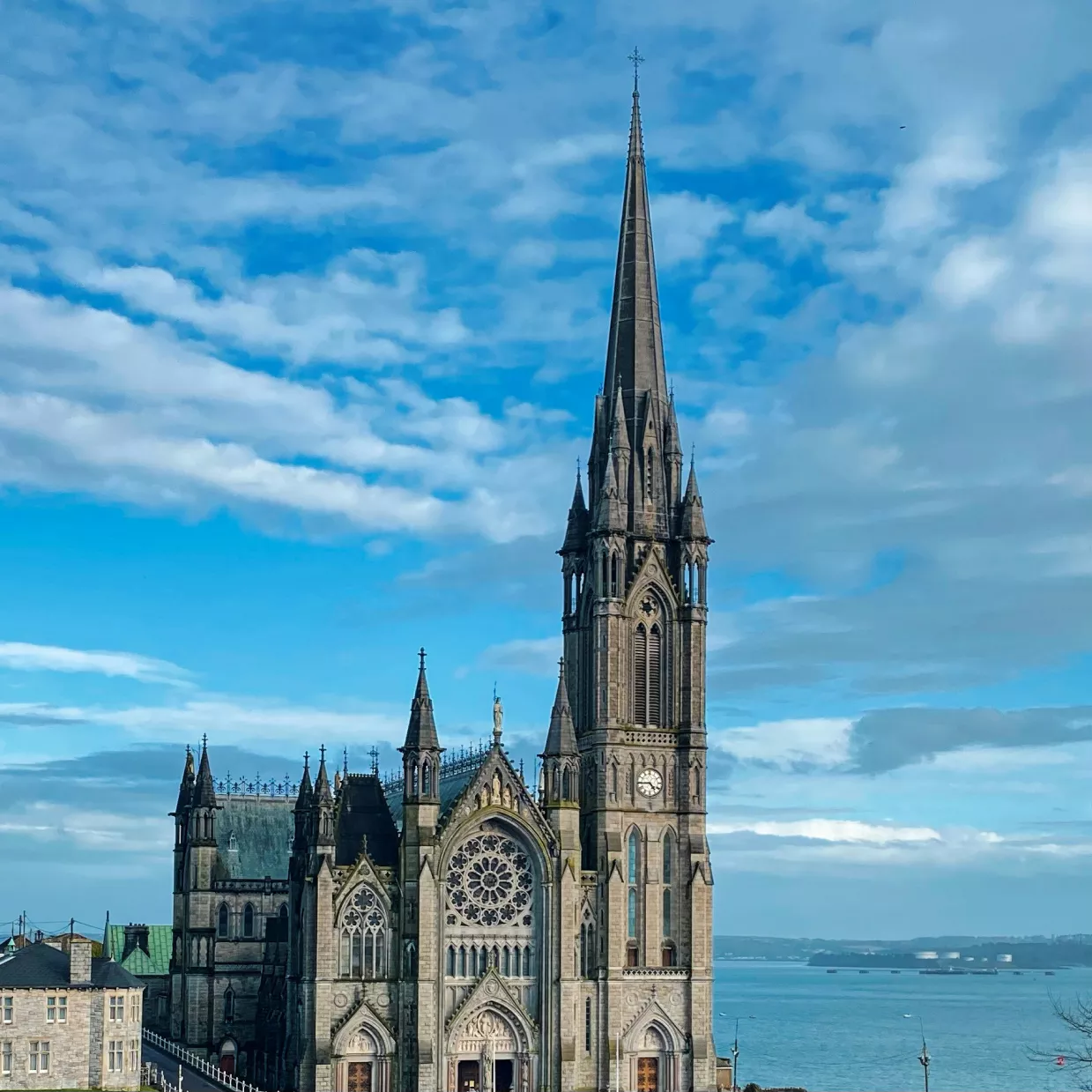 Ireland's working hours and maximum shift laws | Multiplier