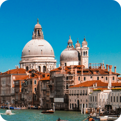 Employer of Record (EOR) Services in Italy