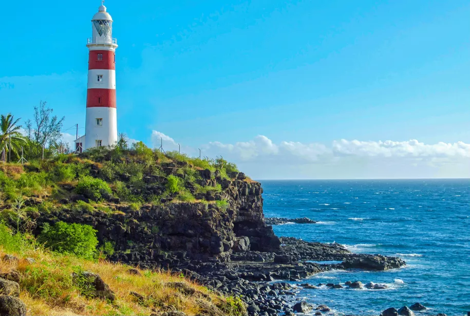 Comprehensive Guide to Mauritius Employment Laws | Multiplier