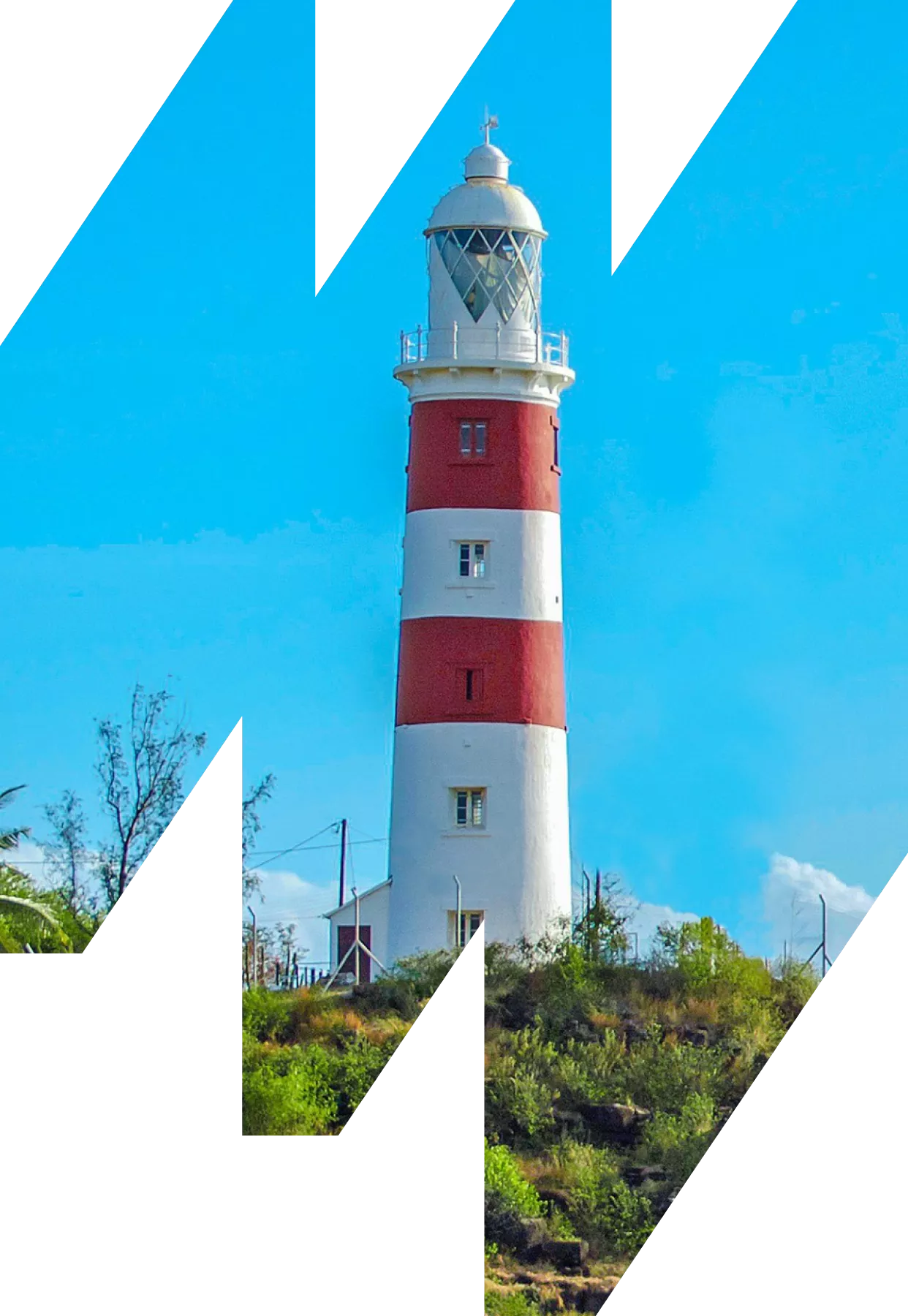 How to register a company in Mauritius in 2026